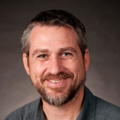 Participants - The Bright Institute - Knox College