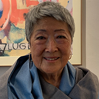 Scroll of Honor - Alumni Awards - Knox College