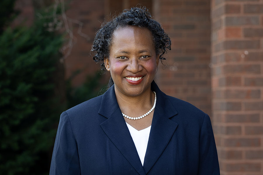 Faculty - Educational Studies - Knox College