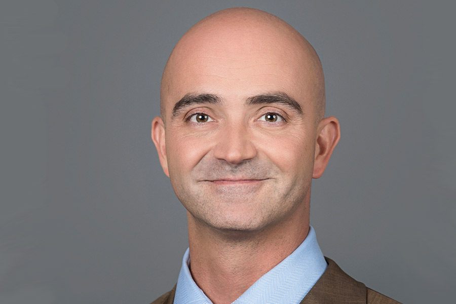 Our Trustees - Our Leadership - Knox College