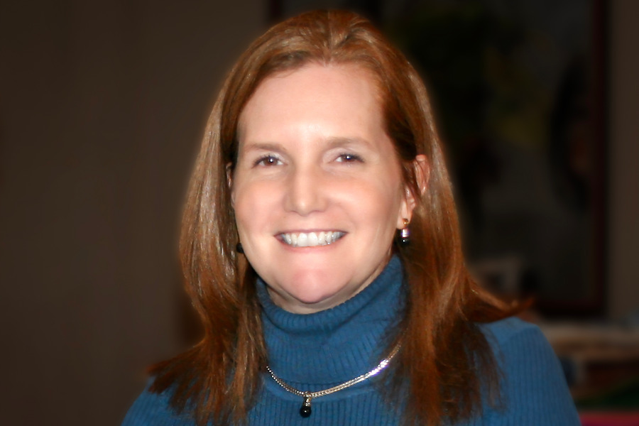 In Memoriam: Lisa Steinbach - Knox College