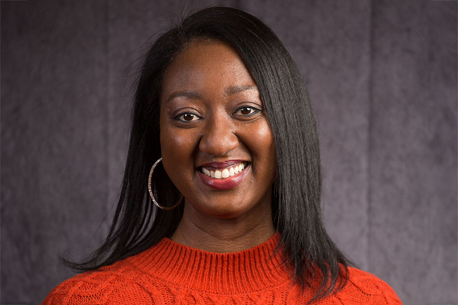 Alumni Award Winners to be Recognized at Homecoming | Knox College