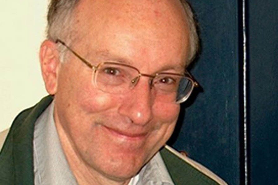 MathTalks Lecture: "Breaking Driver's License Codes" | Knox College