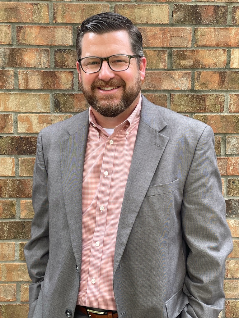 Knox College 4 Kids | Knox College