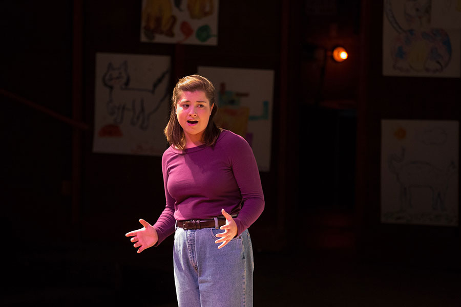 Business & Management - Knox College