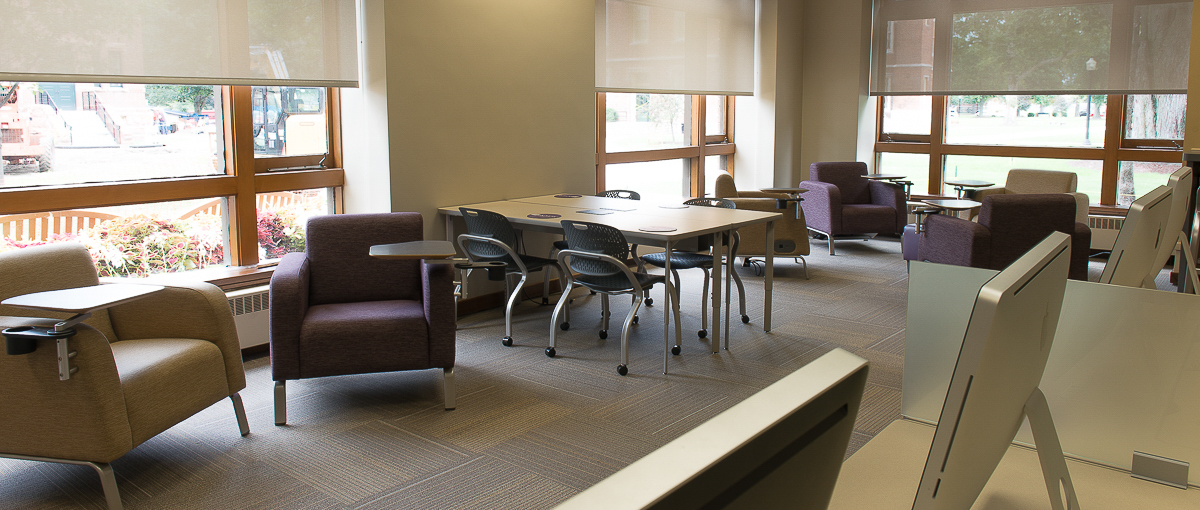 Support Knox - Knox College