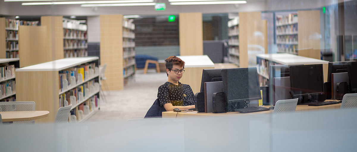 Giving Societies - Support Knox - Knox College