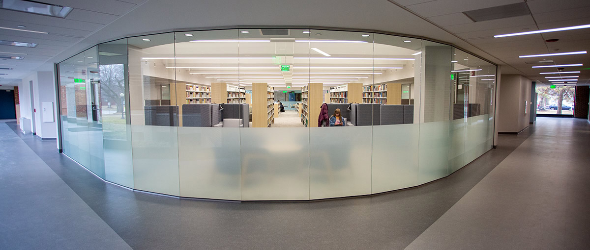 Giving Societies - Support Knox - Knox College