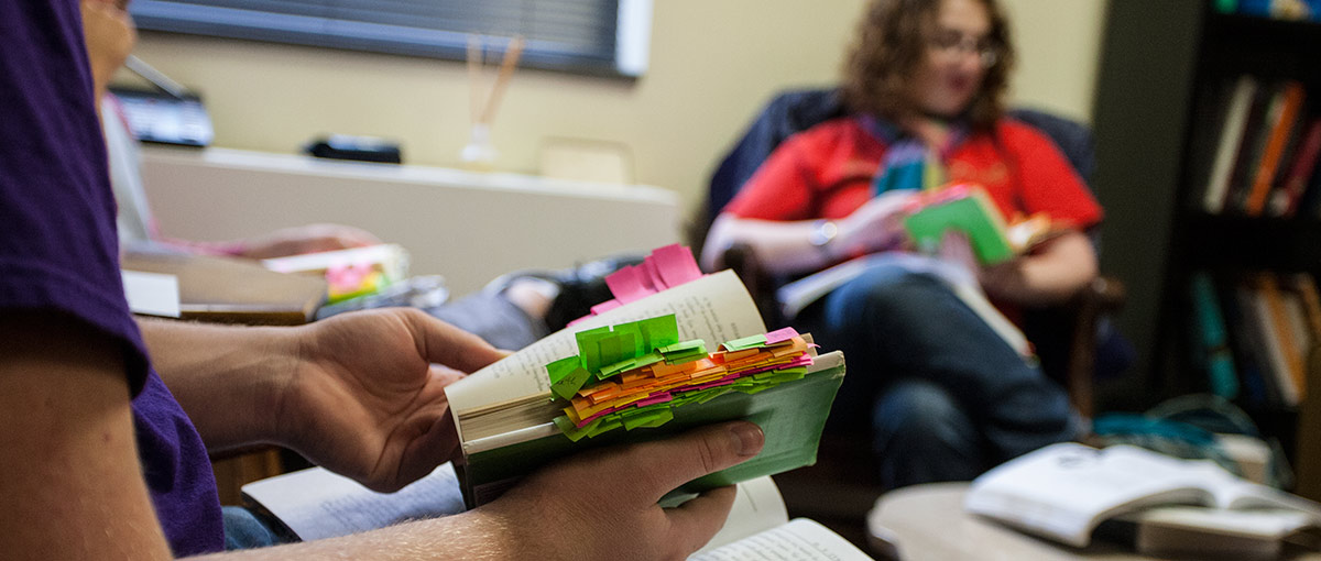 Ancient Greek Courses - Classics & Ancient Mediterranean Studies - Knox ...