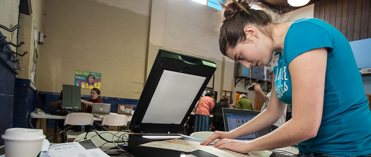 Requirements - History - Knox College