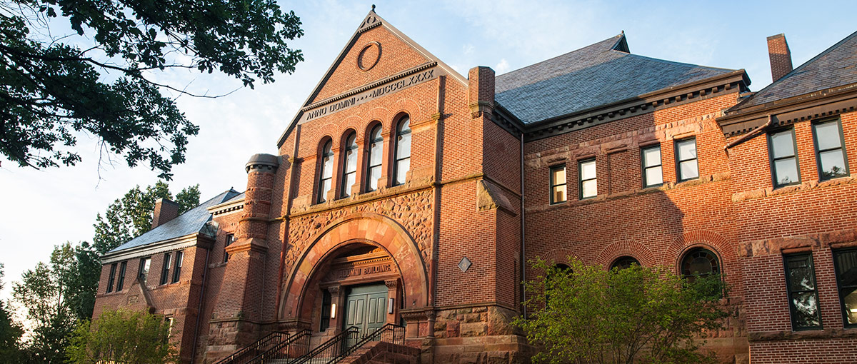 Support Knox - Knox College