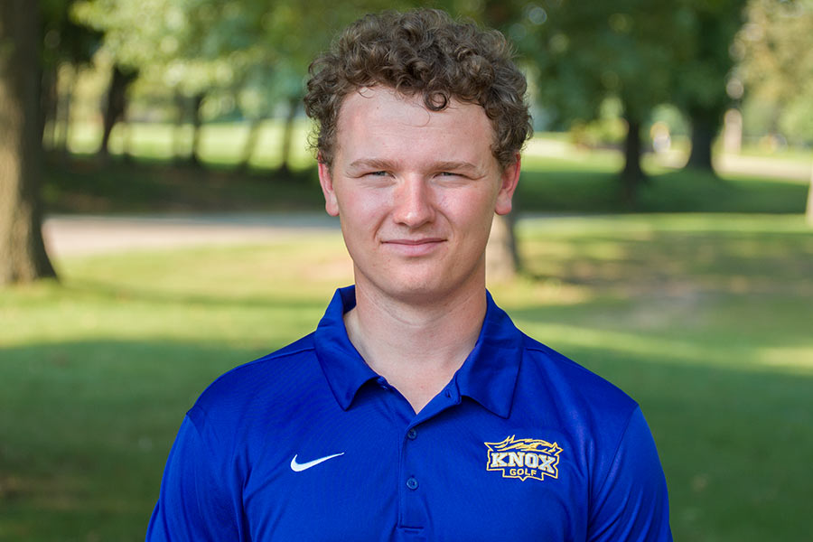 Study Abroad & Off-Campus Programs - Academics - Knox College