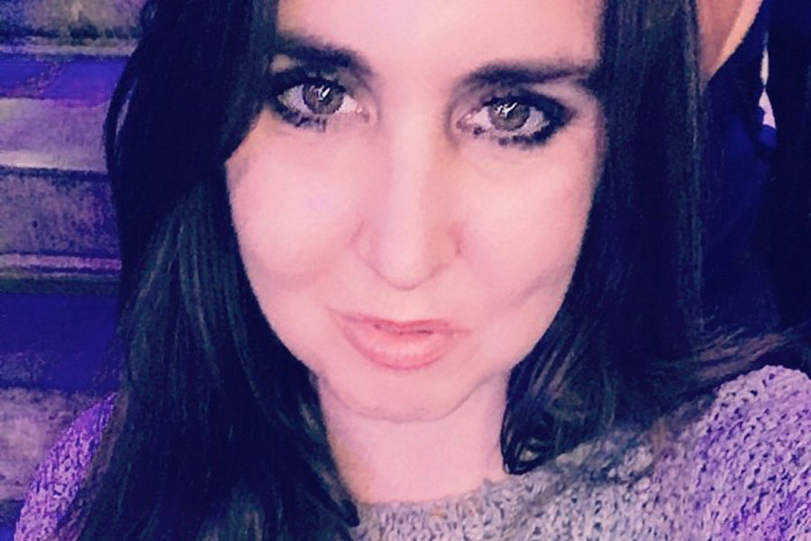 Janet Greig Post Leadership Society - Knox College President's Circle ...